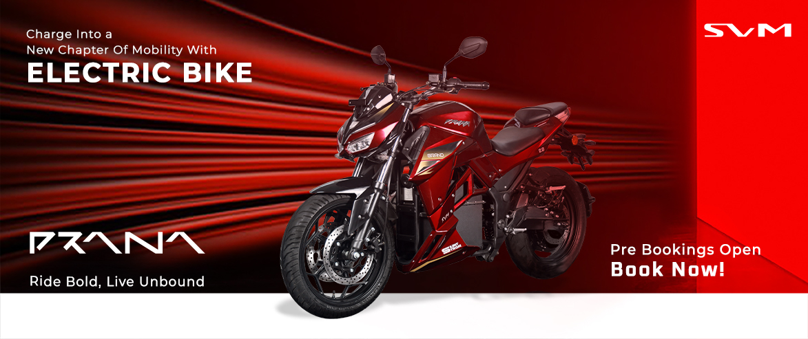 You need to enable JavaScript to run this app.